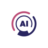 Sniper AI - Job Fullview